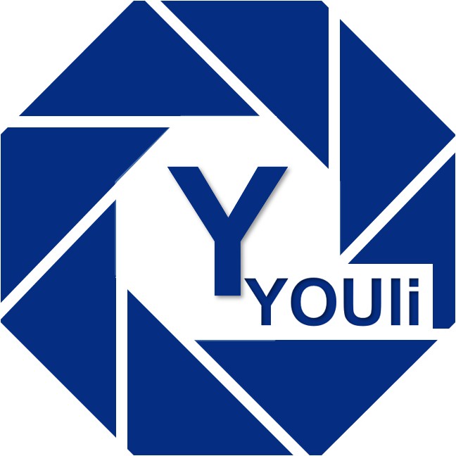 Youli แพมเพิสเด็ก OfficialShop, ร้านค้าออนไลน์ | Shopee Thailand