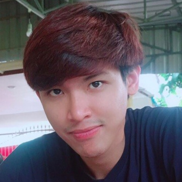 kasidis.bossily, ร้านค้าออนไลน์ | Shopee Thailand