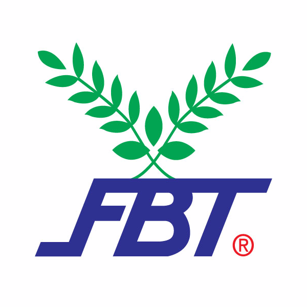 สั่งซื้อสินค้าออนไลน์จาก FBT Official Store | Shopee Thailand