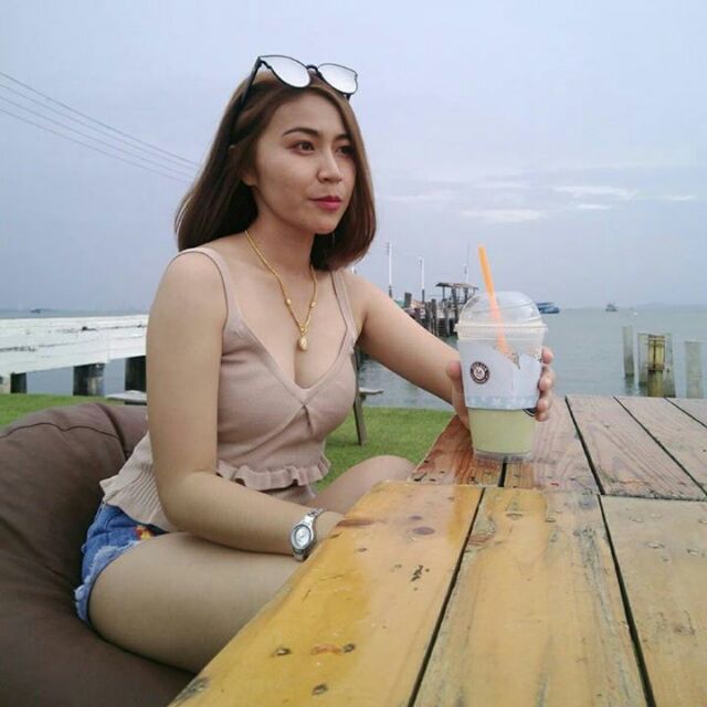 ไส้กรอกอีสาน by momay shop, ร้านค้าออนไลน์ | Shopee Thailand