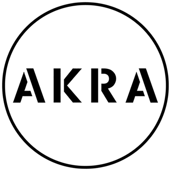 AKRA Fashion, ร้านค้าออนไลน์ | Shopee Thailand