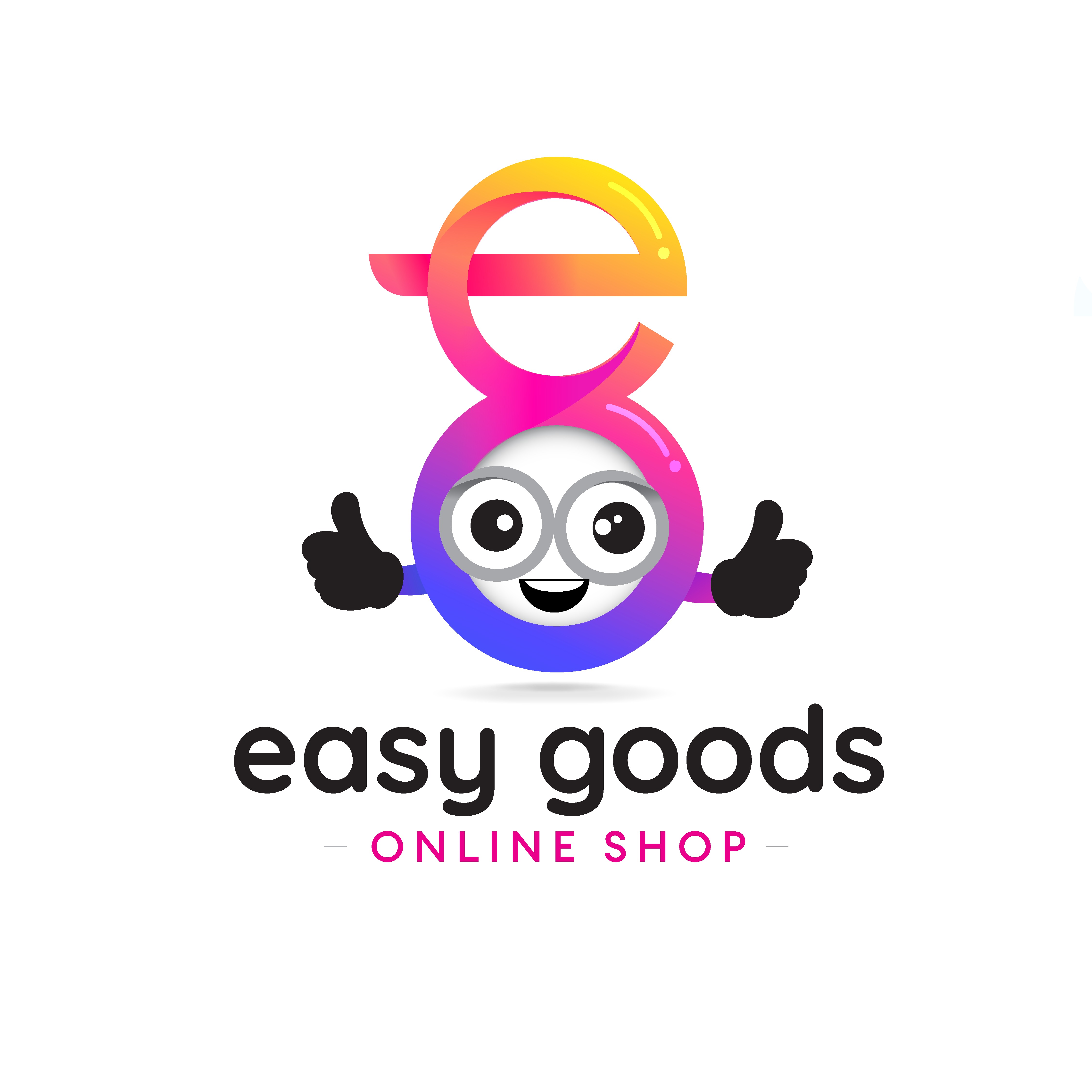 easy goods, ร้านค้าออนไลน์ | Shopee Thailand