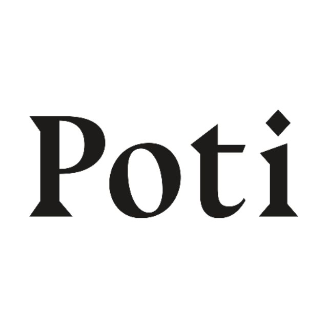 poti_official, ร้านค้าออนไลน์ | Shopee Thailand