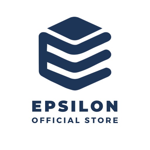 Epsilon Official Store, ร้านค้าออนไลน์ | Shopee Thailand