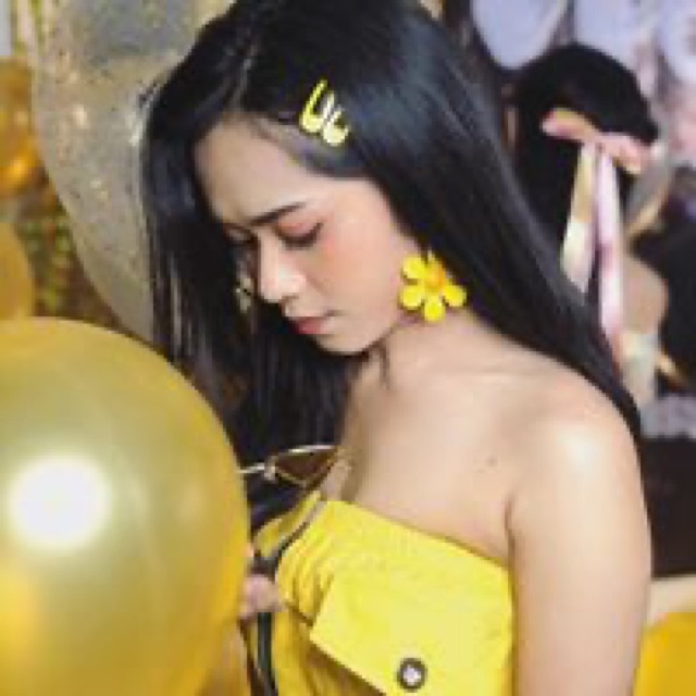 Kru.toey shop, ร้านค้าออนไลน์ | Shopee Thailand