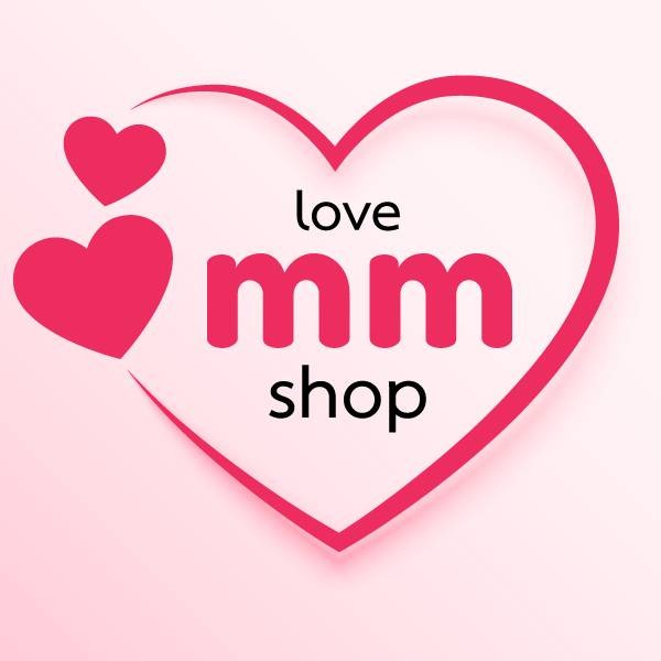 MM.love SHOP, ร้านค้าออนไลน์ | Shopee Thailand