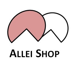 ALLEI SHOP, ร้านค้าออนไลน์ | Shopee Thailand