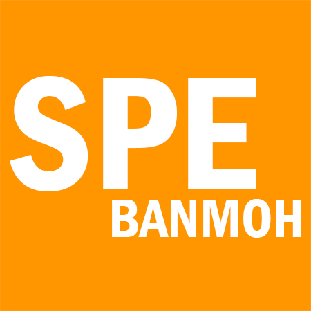 SPE Banmoh, ร้านค้าออนไลน์ | Shopee Thailand
