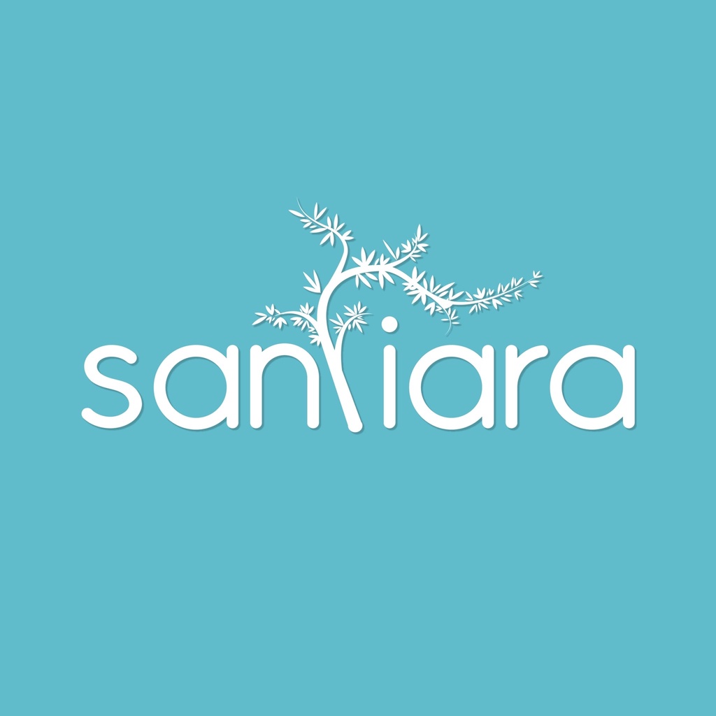 Santiara, ร้านค้าออนไลน์ | Shopee Thailand