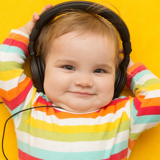 ฺBABY Smile, ร้านค้าออนไลน์ | Shopee Thailand