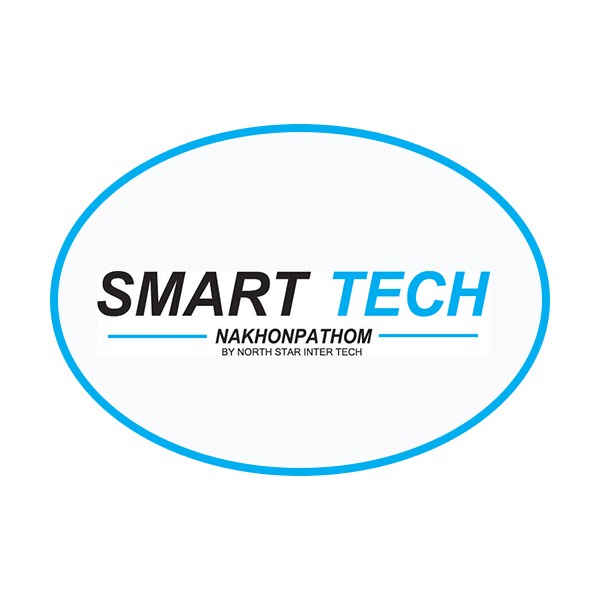 สั่งซื้อสินค้าออนไลน์จาก SMART TECH นครปฐม | Shopee Thailand