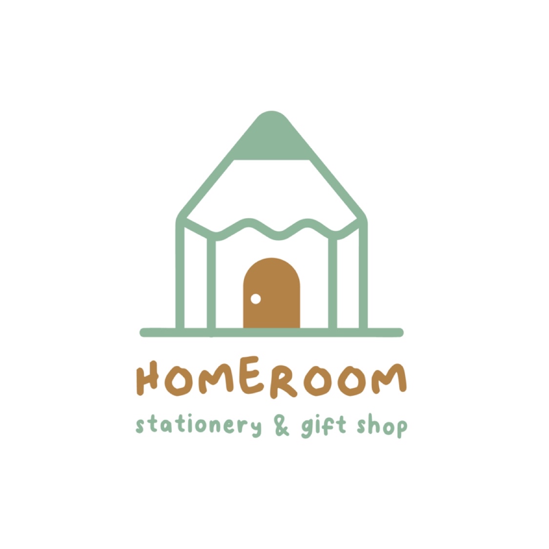 Homeroom Official, ร้านค้าออนไลน์ | Shopee Thailand