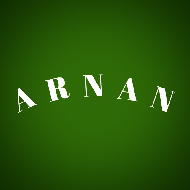 ARNAN wearhouse, ร้านค้าออนไลน์ | Shopee Thailand