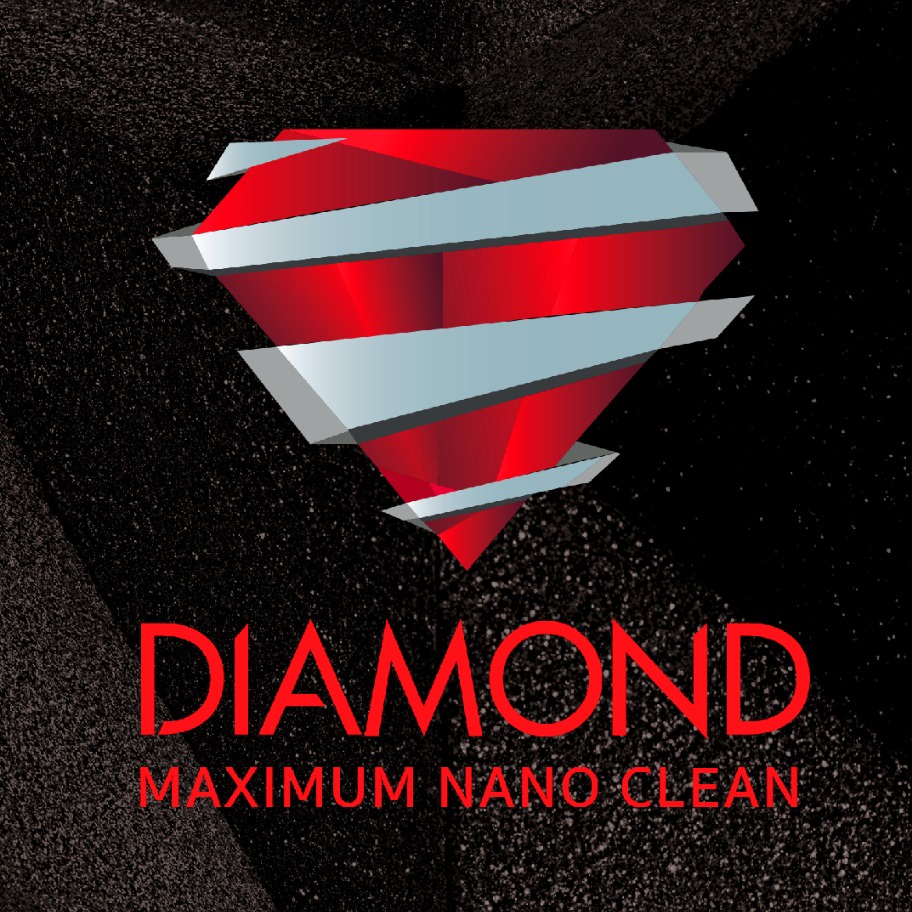 Diamond car wash products, ร้านค้าออนไลน์ | Shopee Thailand