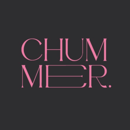 CHUMMER., ร้านค้าออนไลน์ | Shopee Thailand