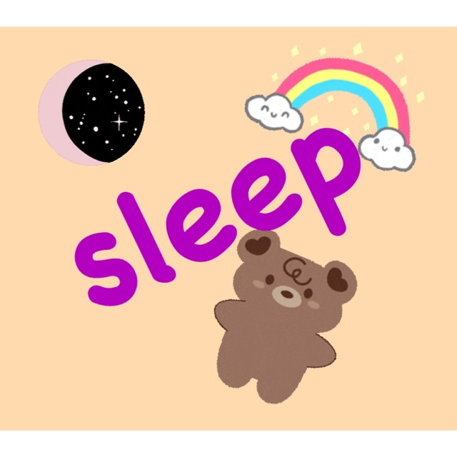 0000688, ร้านค้าออนไลน์ | Shopee Thailand