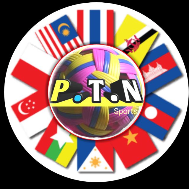 Sports PTN, ร้านค้าออนไลน์ | Shopee Thailand