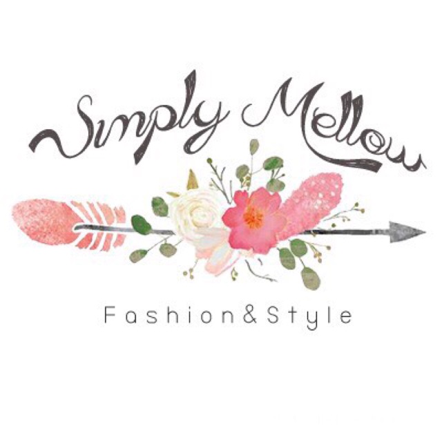 เคสโทรศัพท์ Simply Mellow, ร้านค้าออนไลน์ | Shopee Thailand