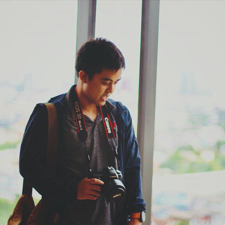 JT kowit, ร้านค้าออนไลน์ | Shopee Thailand