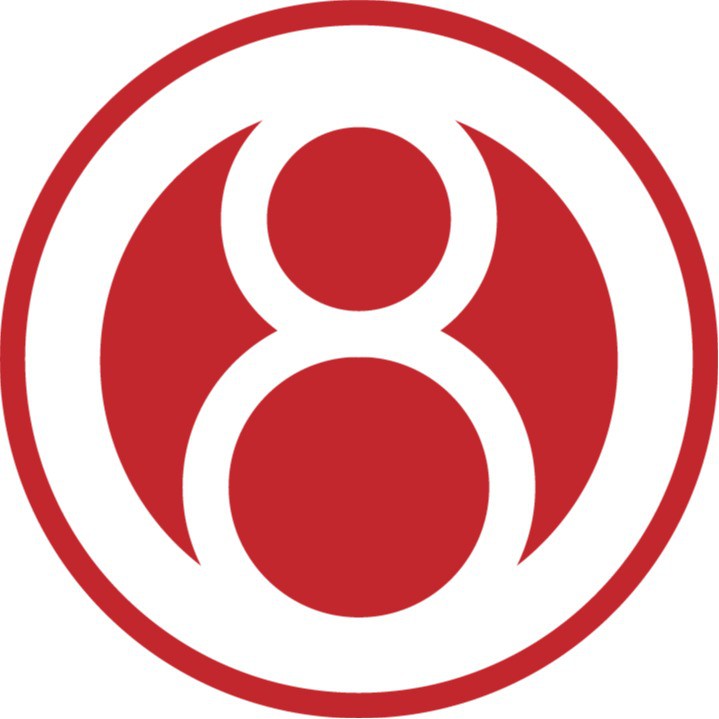 Hachimaru, ร้านค้าออนไลน์ | Shopee Thailand