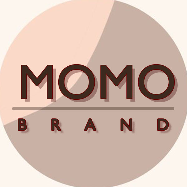 MoMo Brand, ร้านค้าออนไลน์ | Shopee Thailand