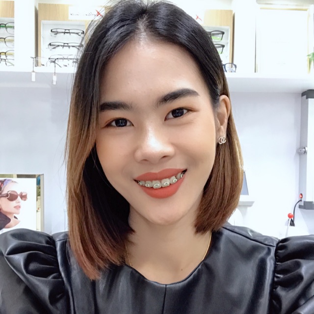 May Mathawee, ร้านค้าออนไลน์ | Shopee Thailand