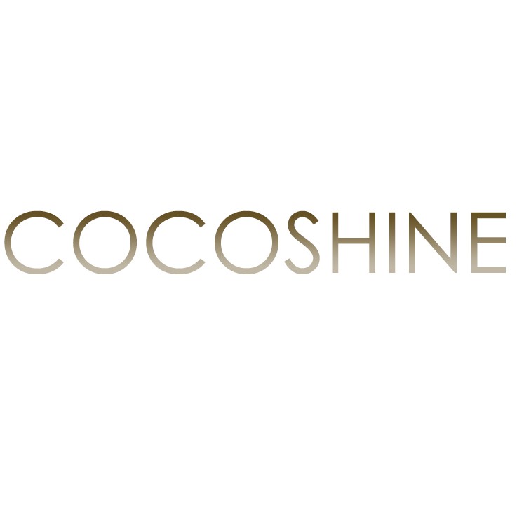 coco_shine shop, ร้านค้าออนไลน์ | Shopee Thailand