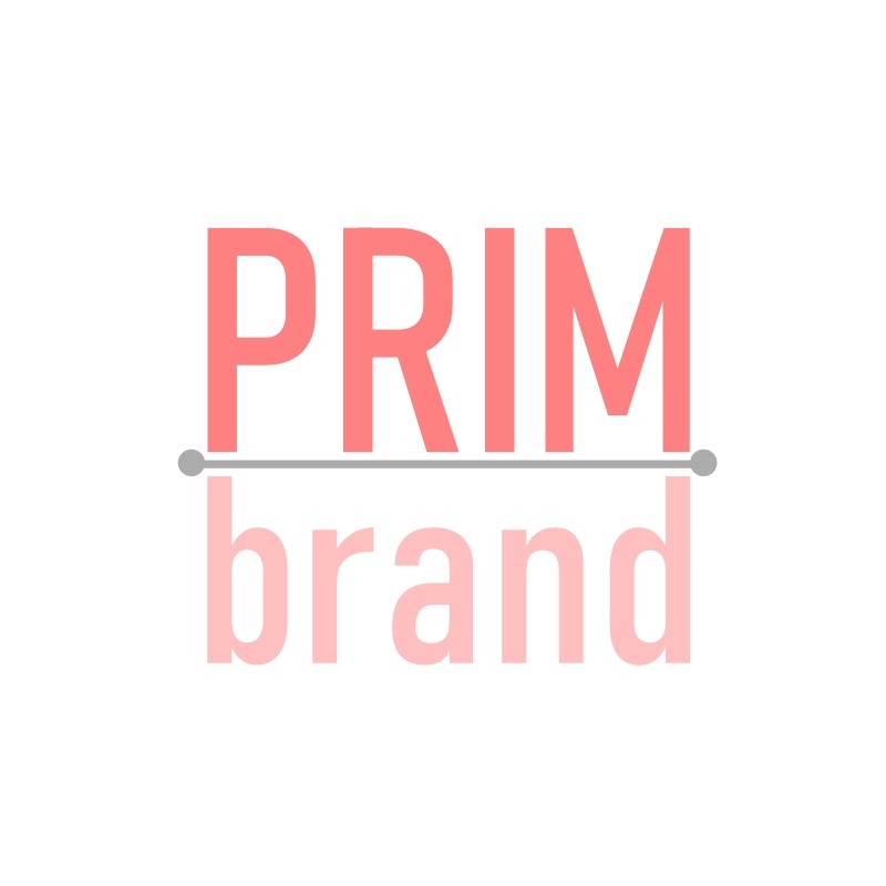 PrimBrand, ร้านค้าออนไลน์ | Shopee Thailand
