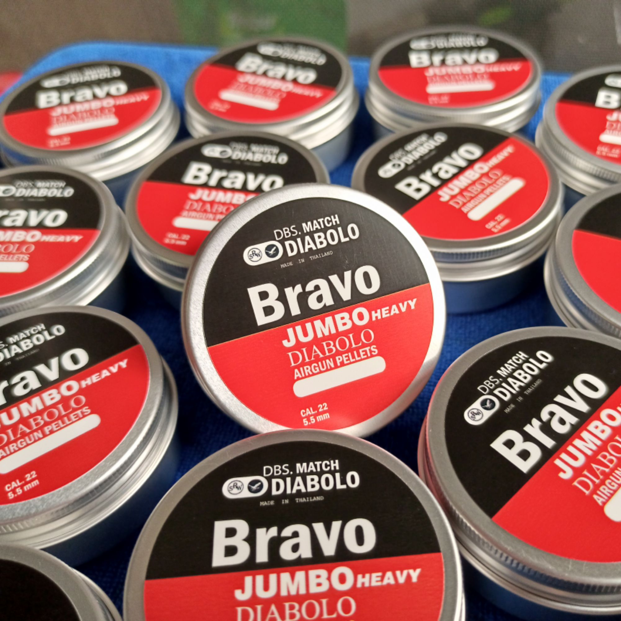 Bravo shop, ร้านค้าออนไลน์ | Shopee Thailand