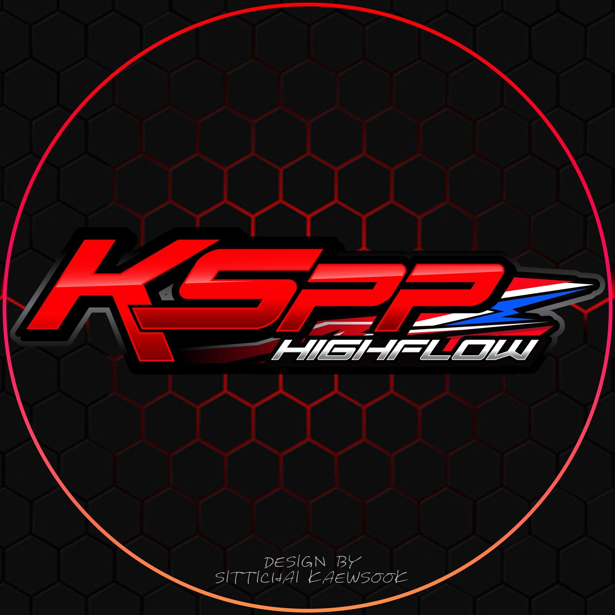 KSPP High Performance Part, ร้านค้าออนไลน์ | Shopee Thailand