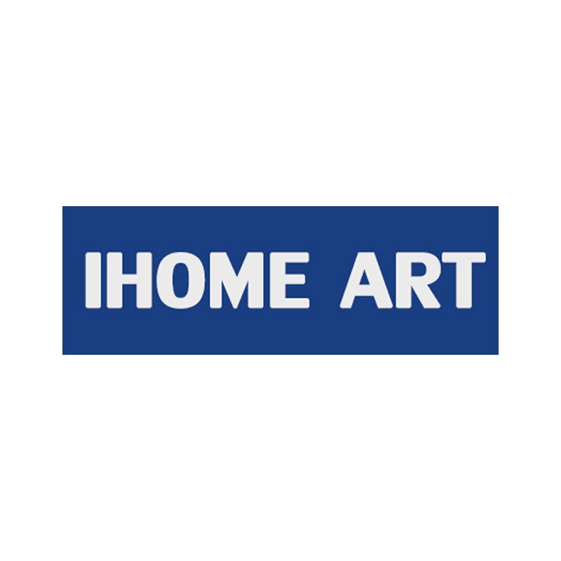 IHOME ART, ร้านค้าออนไลน์ | Shopee Thailand
