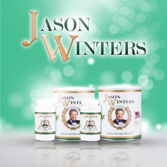 Jason Winters TH, ร้านค้าออนไลน์ | Shopee Thailand