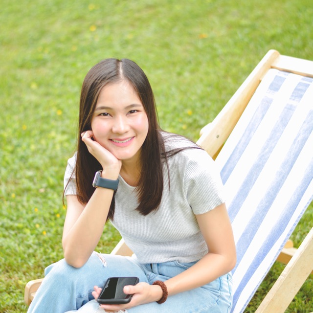 mayder.store, ร้านค้าออนไลน์ | Shopee Thailand