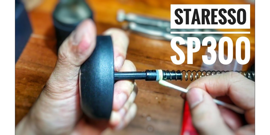 OKA cafe, ร้านค้าออนไลน์ | Shopee Thailand