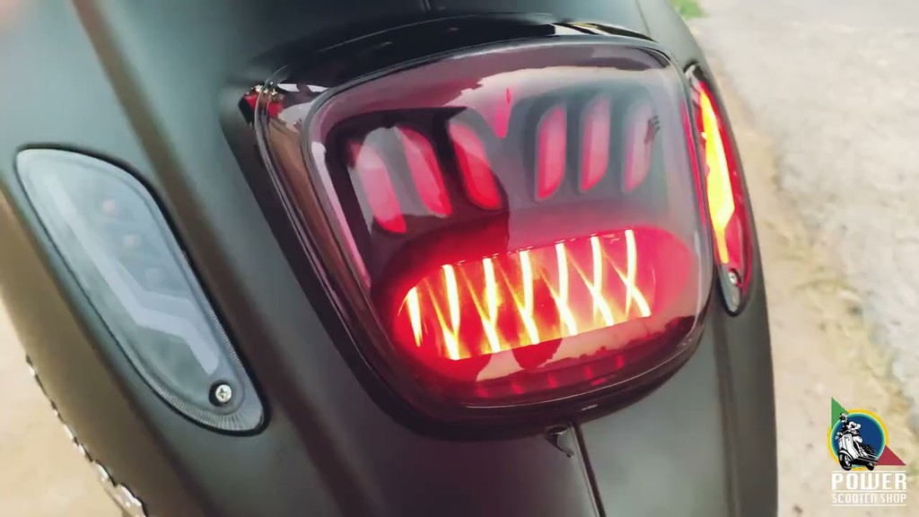 Power Scooter Shop, ร้านค้าออนไลน์ | Shopee Thailand