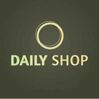 Daily SHOPT, ร้านค้าออนไลน์ | Shopee Thailand