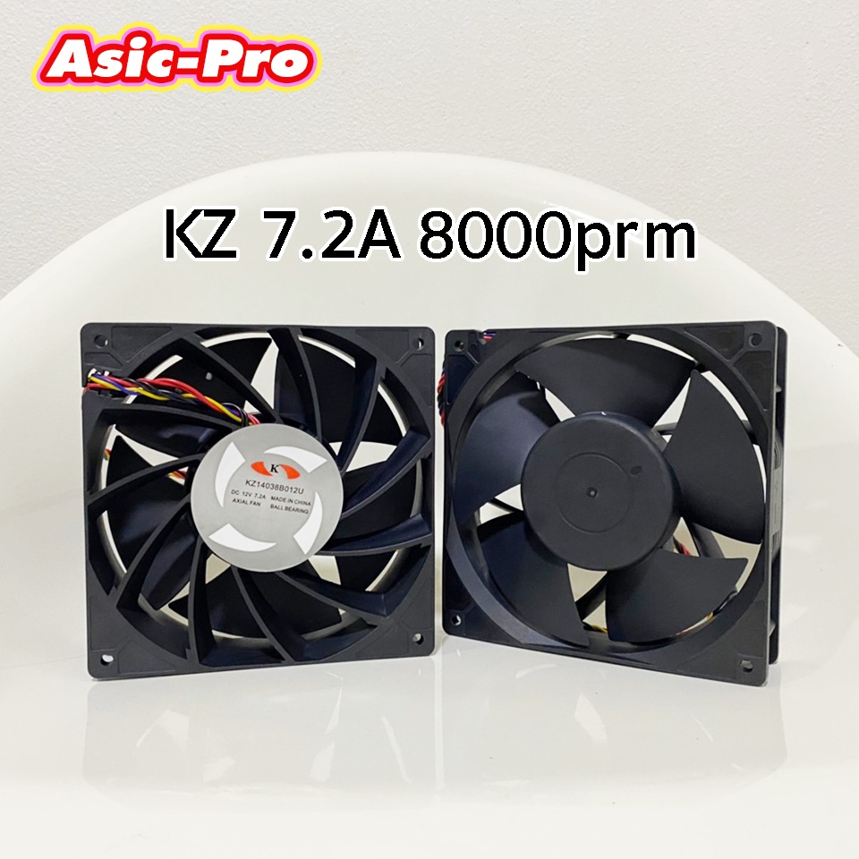 Asic Pro, ร้านค้าออนไลน์ | Shopee Thailand