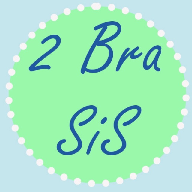 2Bra Sis, ร้านค้าออนไลน์ | Shopee Thailand