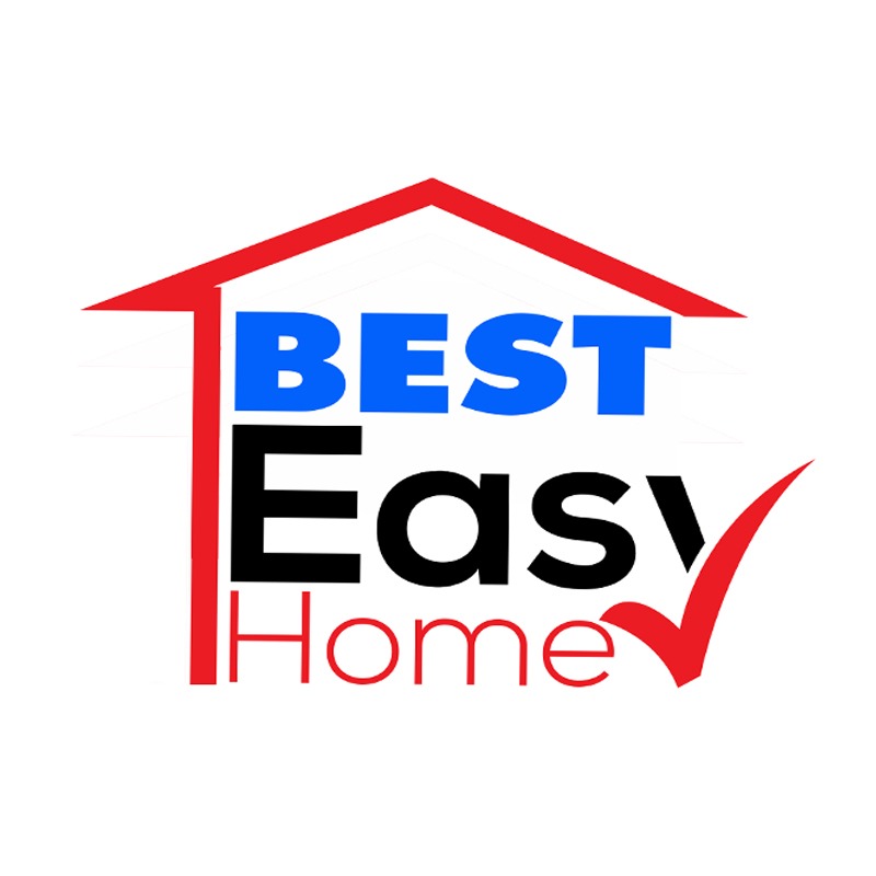 Best easy Home, ร้านค้าออนไลน์ | Shopee Thailand