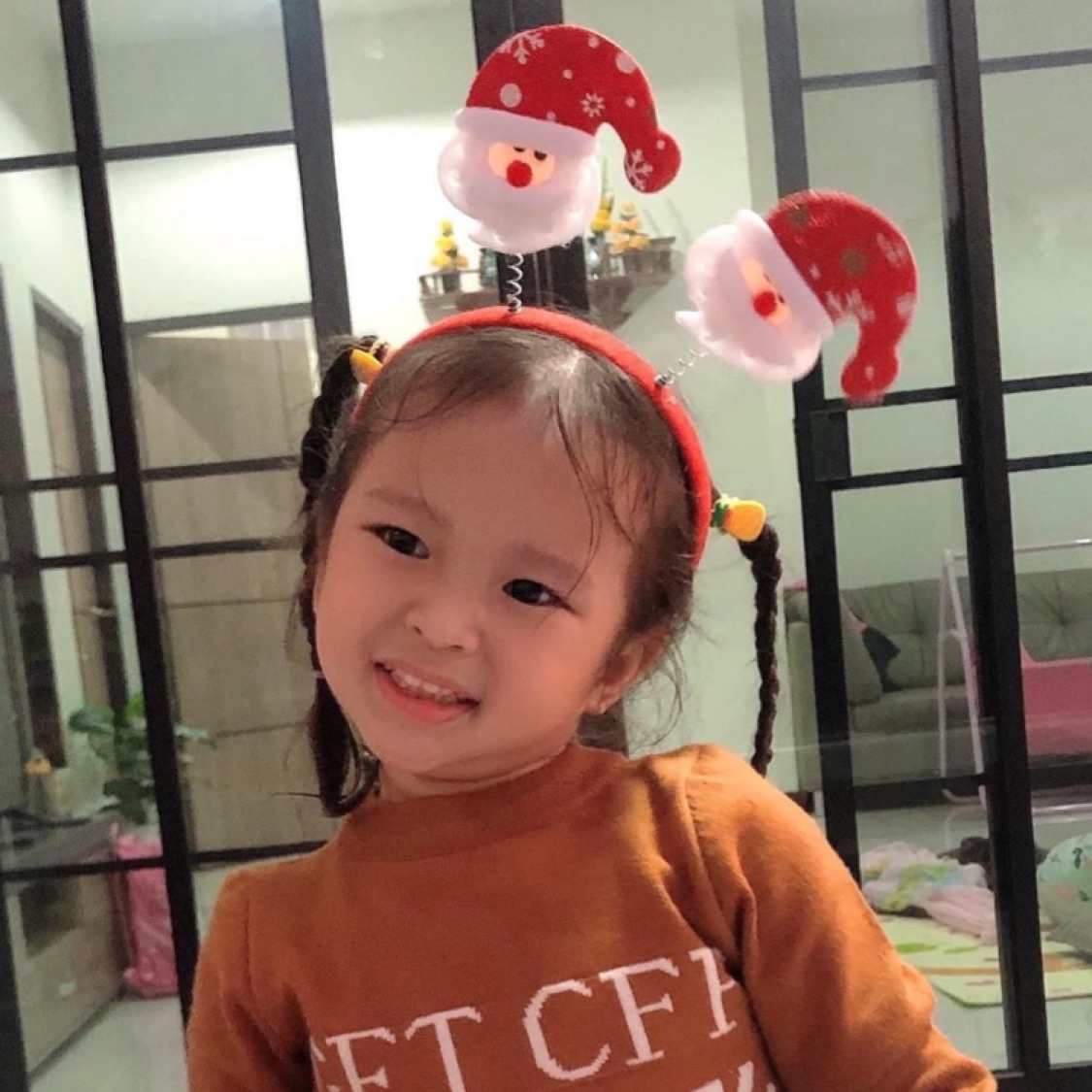 TNloveS Shop, ร้านค้าออนไลน์ | Shopee Thailand