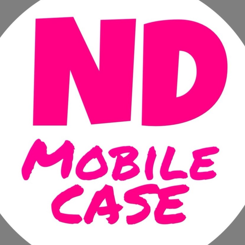 ND Phone, ร้านค้าออนไลน์ | Shopee Thailand