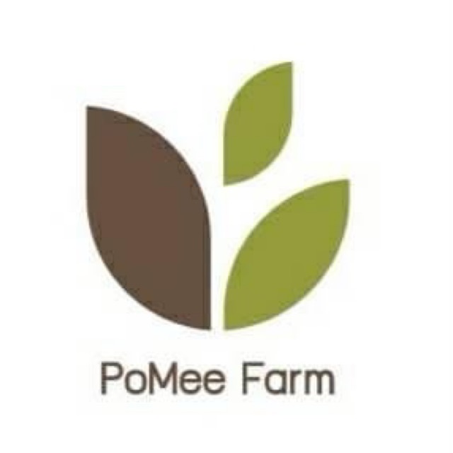 PoMee Farm, ร้านค้าออนไลน์ | Shopee Thailand