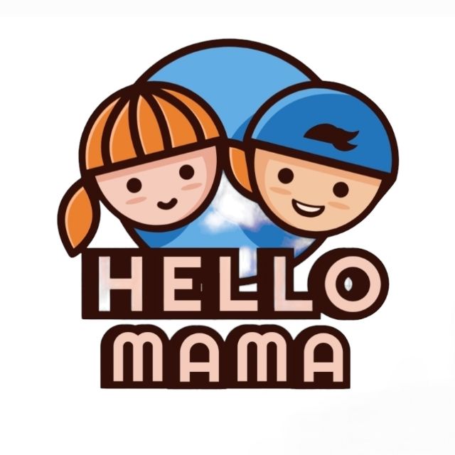 Hello Mama, ร้านค้าออนไลน์ | Shopee Thailand