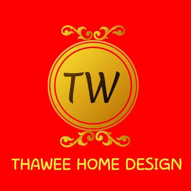 TW Thawee Home, ร้านค้าออนไลน์ | Shopee Thailand