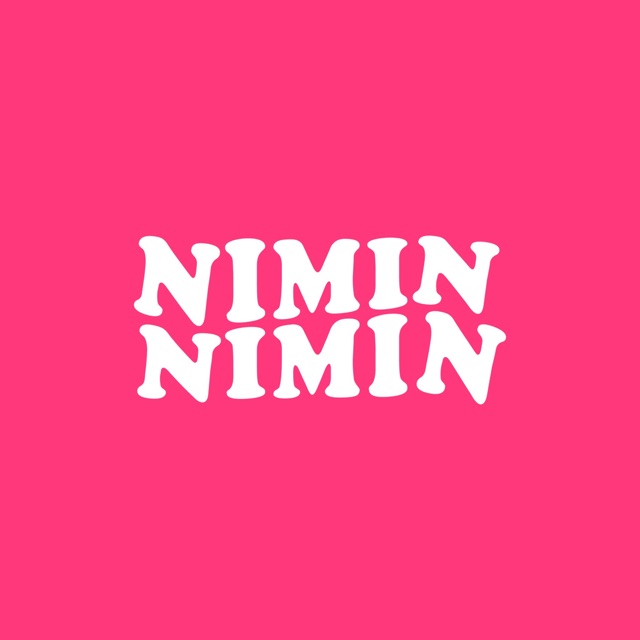 nimin.official, ร้านค้าออนไลน์ | Shopee Thailand