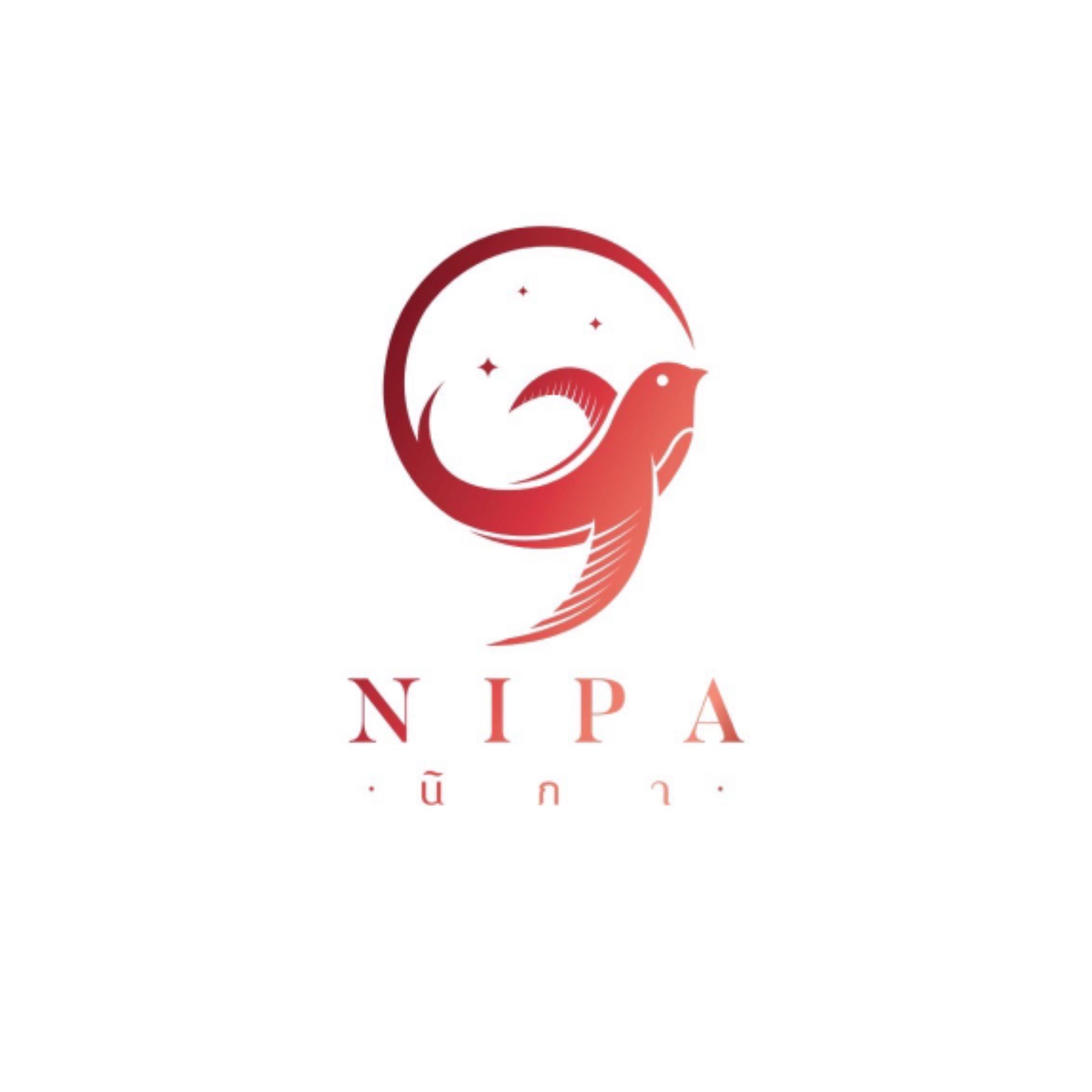 NIPA นิภา, ร้านค้าออนไลน์ | Shopee Thailand