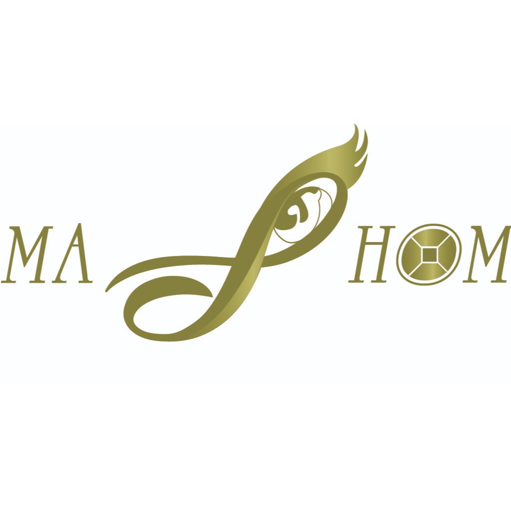 MASHOM .. มาชม, ร้านค้าออนไลน์ | Shopee Thailand