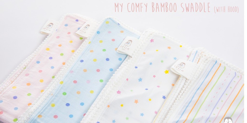 Baby Bunker, ร้านค้าออนไลน์ | Shopee Thailand