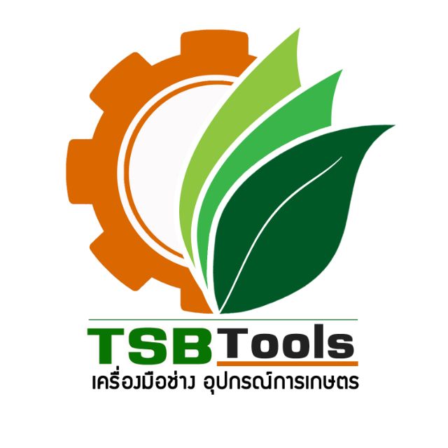 TSB Tools shop, ร้านค้าออนไลน์ | Shopee Thailand