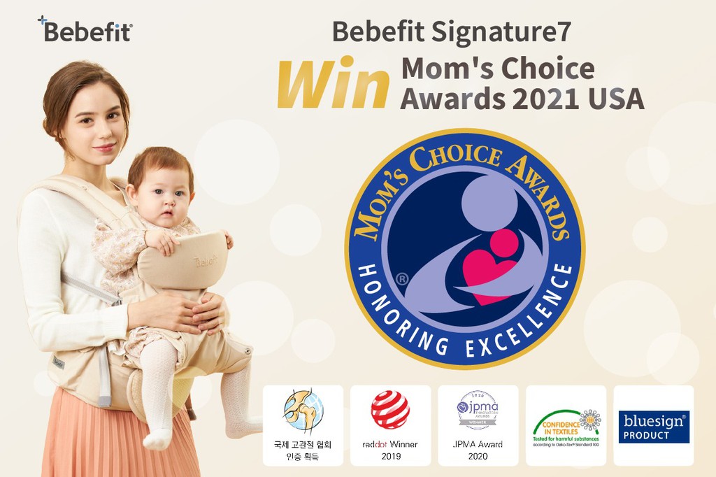 Bebefit Thailand Official, ร้านค้าออนไลน์ | Shopee Thailand